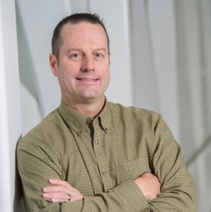 Kansas City Web Design | Digital Marketing | SEO | WordPress