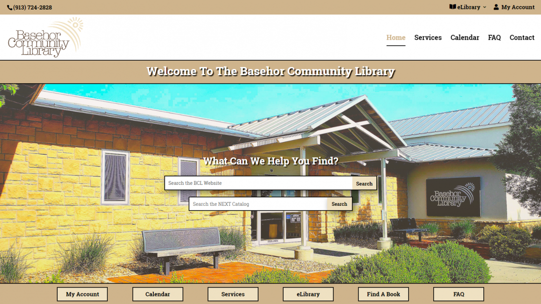 Portfolio - SYZYGY1 Media